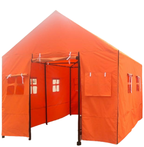 Jual Tenda Serbaguna - Jual Terpal Tenda (RECOMENDED - TRUSTED)